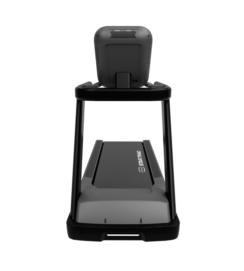 Star Trac 4 Series Treadmill