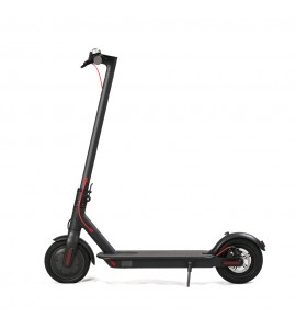 Electric Scooter ZIMO K1 PRO