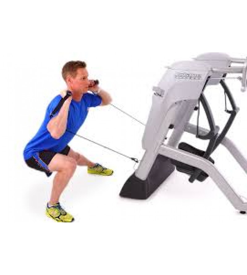 Octane Zero Runner ZR7